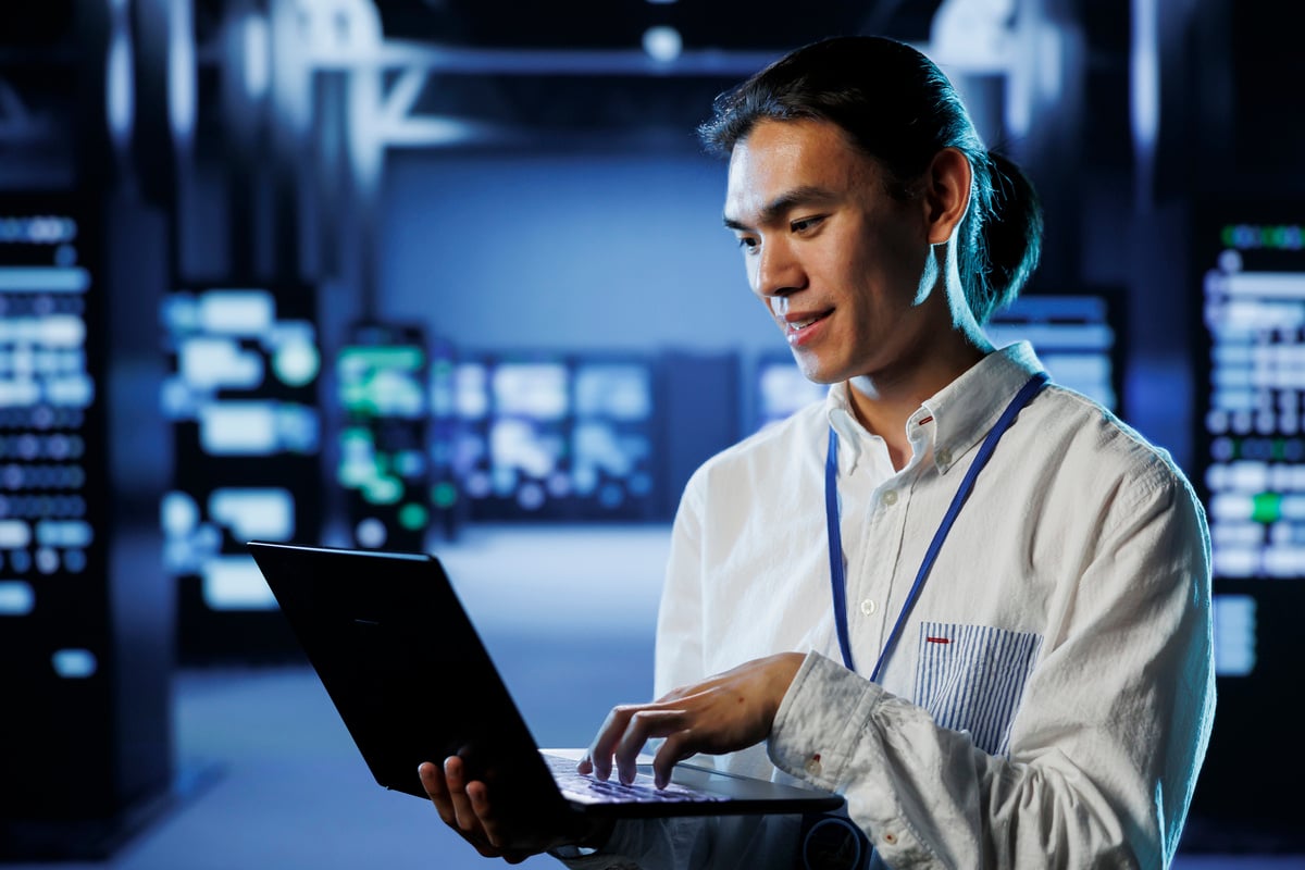 Is ERP Software Worth the Investment for Small Companies?