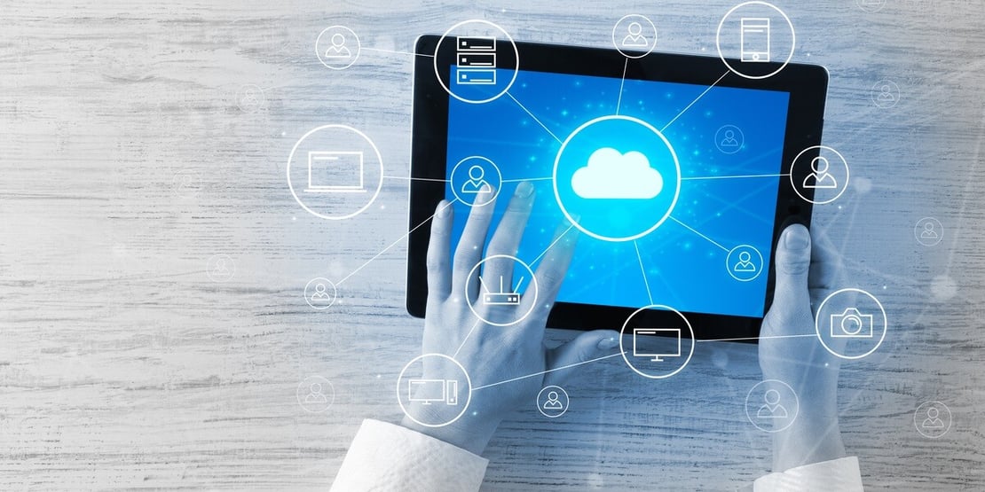 Servicios de TI de Madata – Soluciones IT líderes en México y EE. UU.