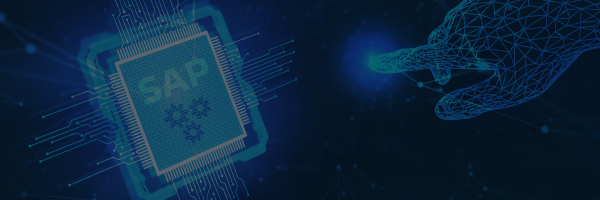 Servicios de TI de Madata – Soluciones IT líderes en México y EE. UU.