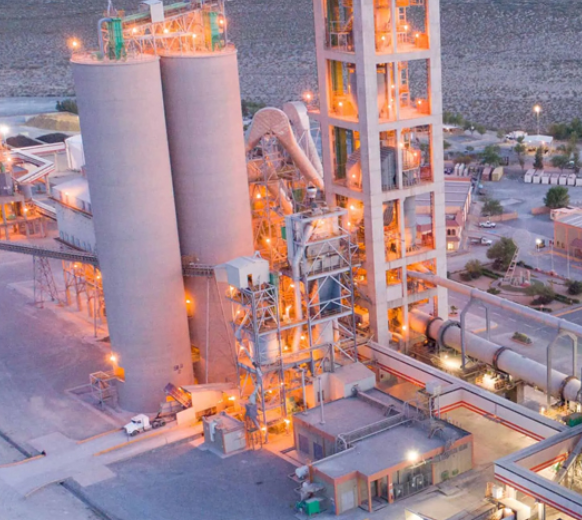 IT Solutions Services | Madata