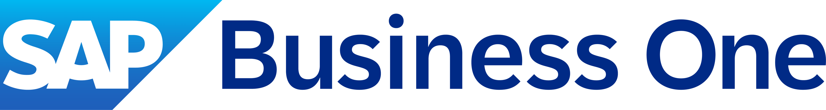 Consultoría Experta en ERP | Madata