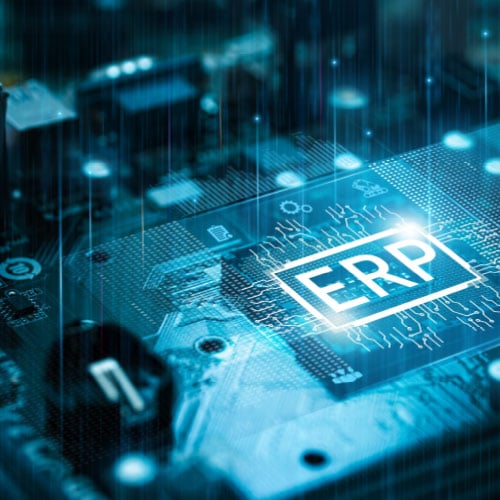 The Ins and Outs of ERP: Why SAP is Essential for Your Business Growth