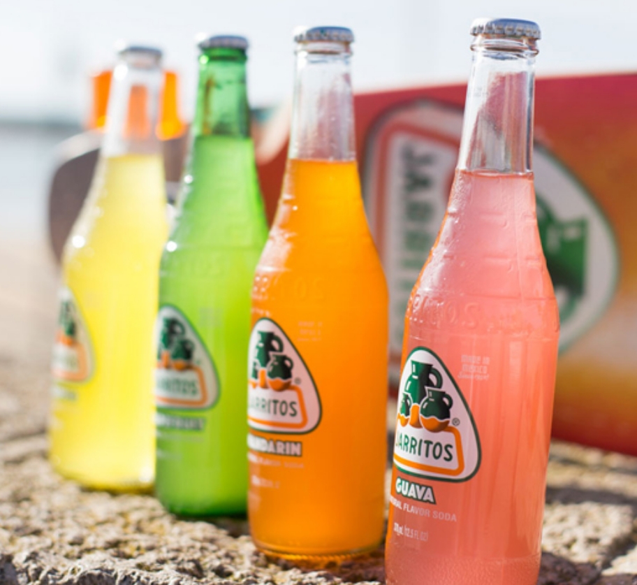 Historias de Éxito de Clientes | Madata