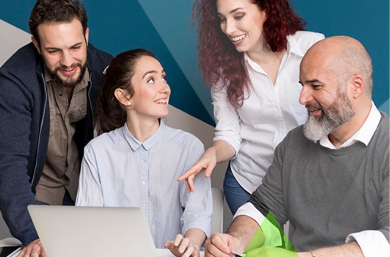 Consultoría Experta en ERP | Madata