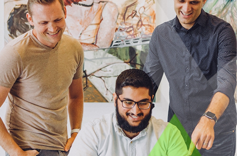 SAP S/4HANA Implementation | Madata