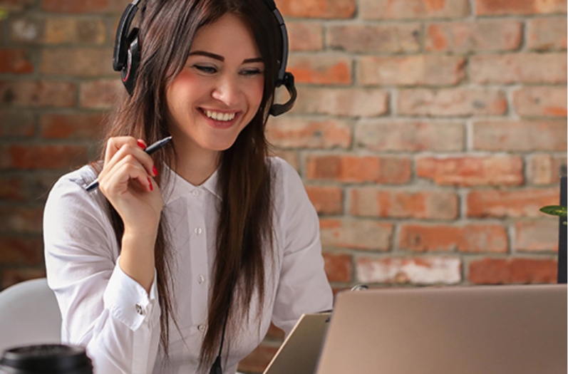 IT Solutions Services | Madata