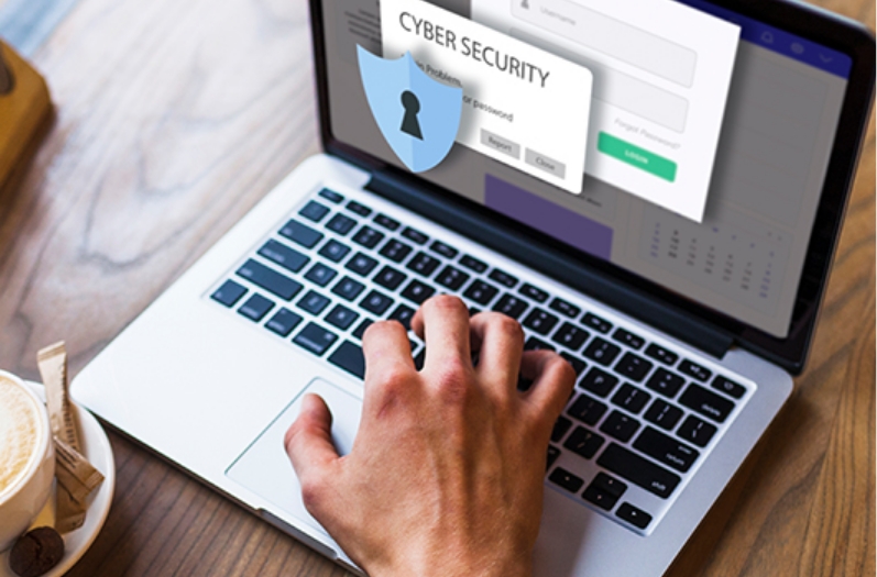 IT Solutions Services | Madata