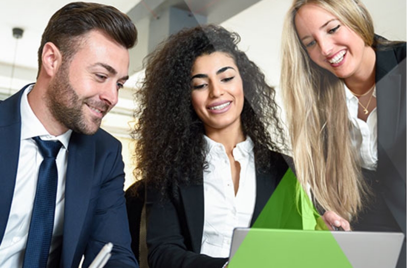 IT Solutions Services | Madata