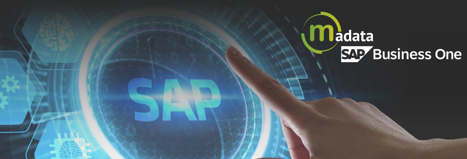 What is SAP Software and How to Use it For Your Business