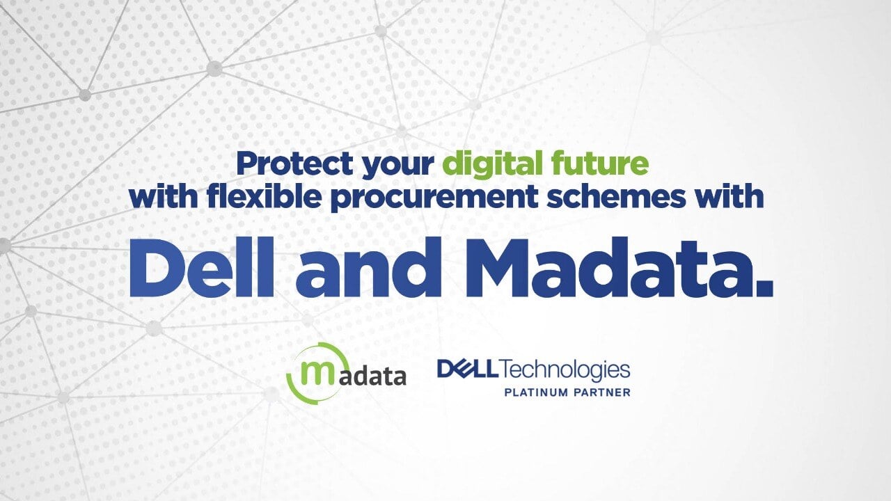 Why You Should Implement an ERP for Department Collaboration