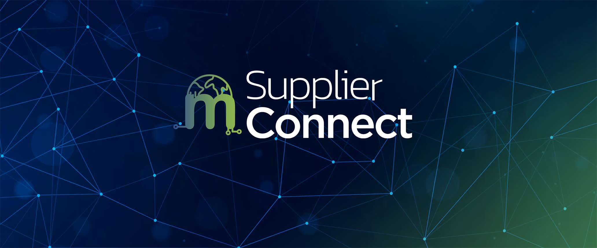Supplier Portal